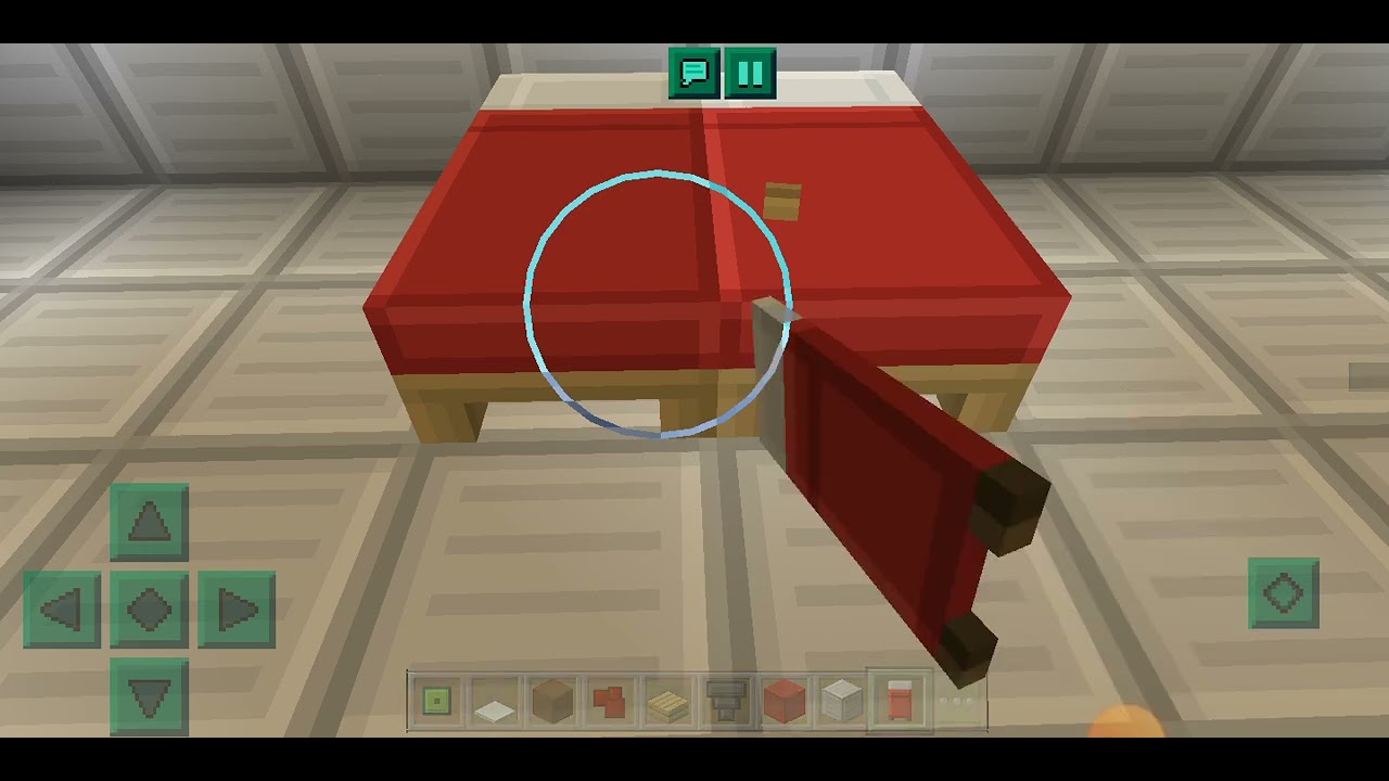 Minecraft base ment yo yo gamer - YouTube