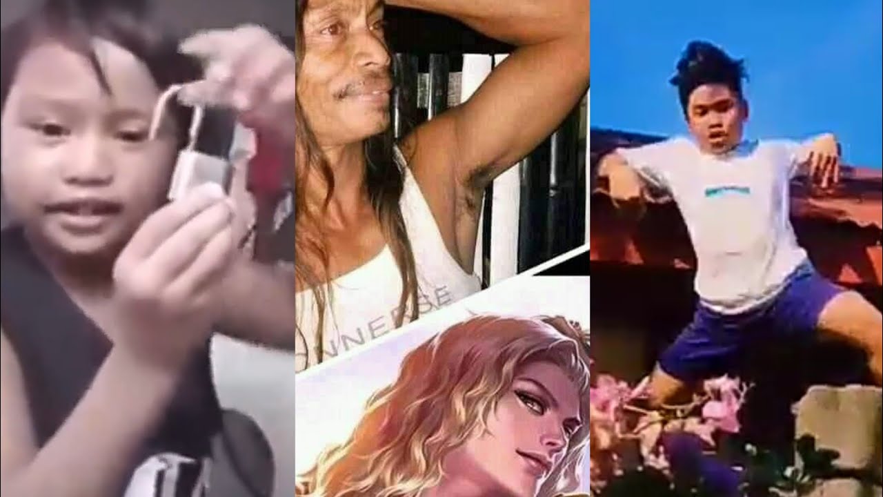 Pinoy funny memes - YouTube