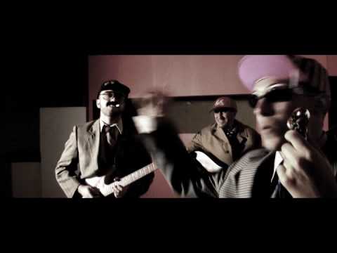 Cette Trouille - SOPRANAL
