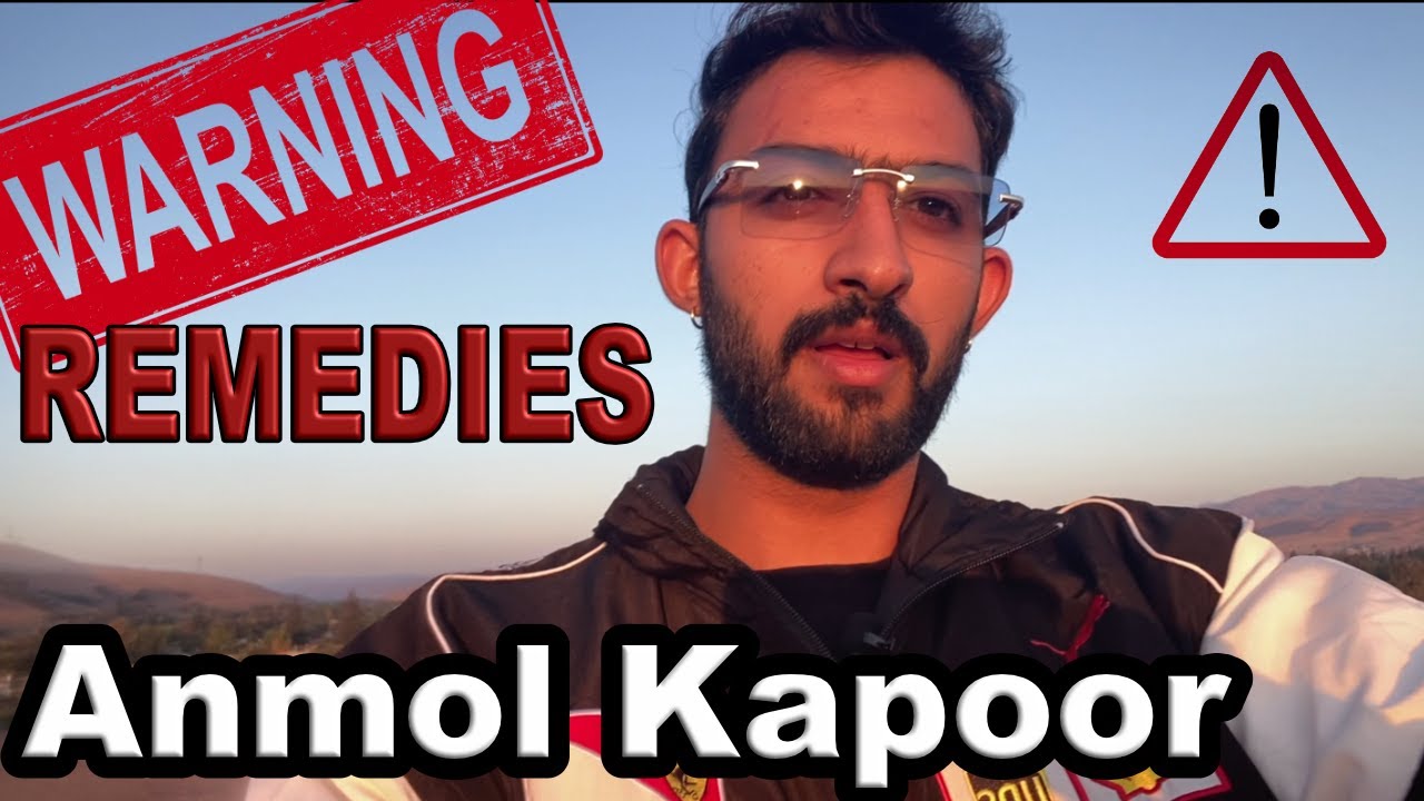 REMEDIES YOU SHOULD NEVER DO | WARNING! DANGEROUS REMEDIES | ASTROLOGY ...