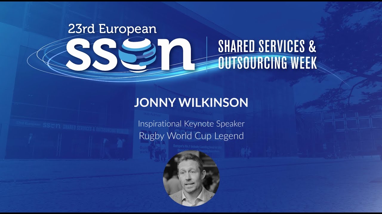 Jonny Wilkinson Motivational Quotes