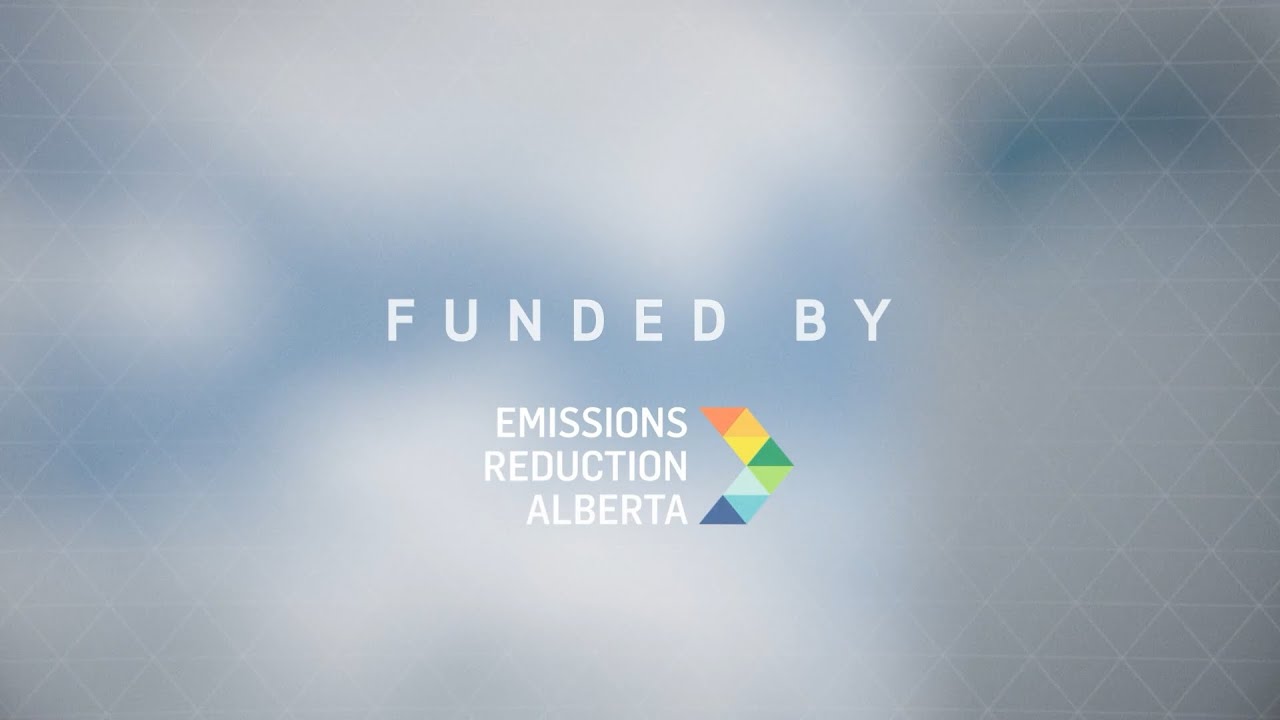 LanzaTech's Carbon Recycling Technology Turns Waste into Saleable ...