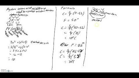 Math for Liberal Arts Chapter 6 Videos - YouTube
