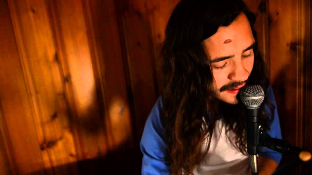 Void TV-Season 3 Trailer - YouTube