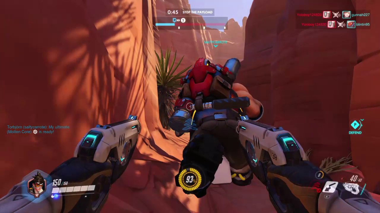 Overwatch: Origins Edition_20161029220438 - YouTube