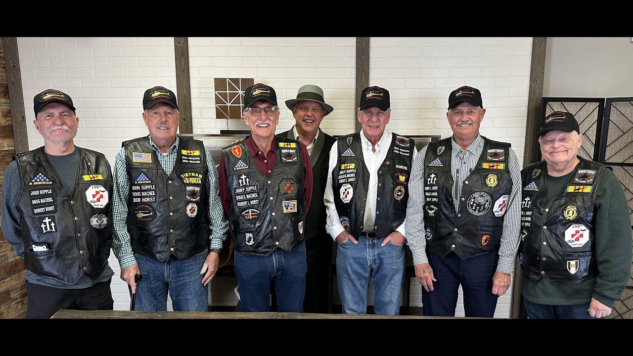 Family Heritage Stories - Full Episode - Hero Salute Stories -159th ...