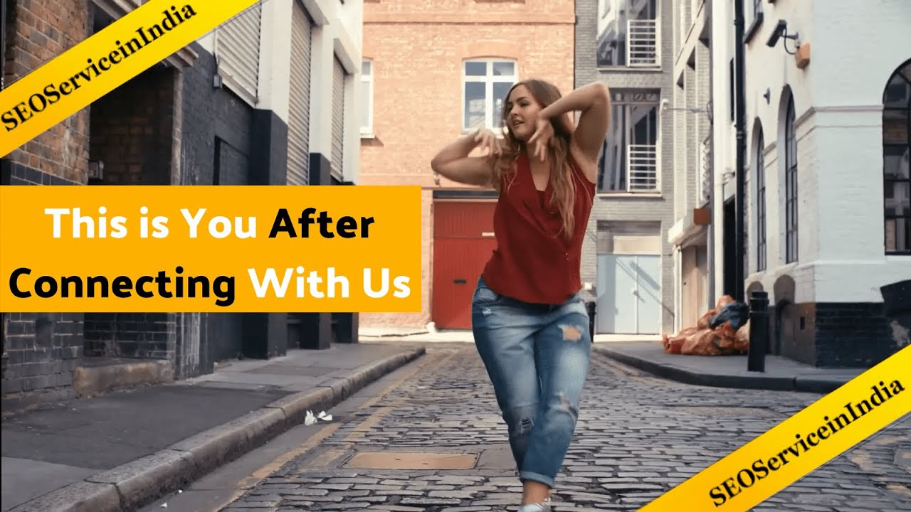 SEOServiceinIndia.co.in - Commercial Short Video (Connect and Grow with ...