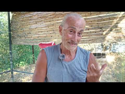 VASİYETİMDİR 😎ÖLMEDEN ÖNCE YAPMAK İSTEDİKLERİM💪🙏