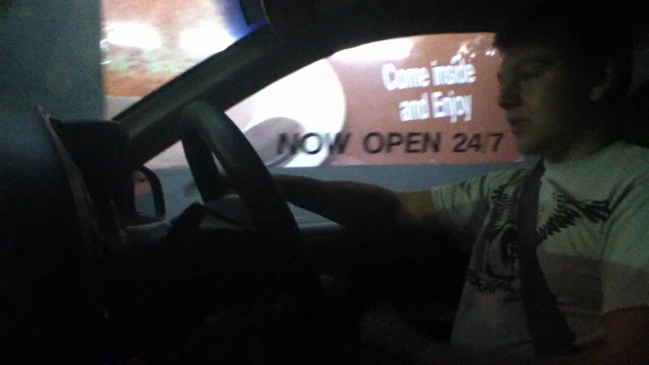 Cone-ing (Unicorn Method) - YouTube