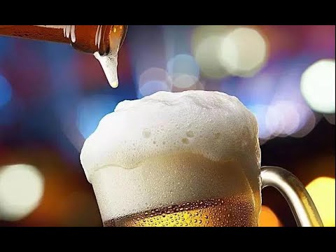 Я ПЕНКА - YouTube