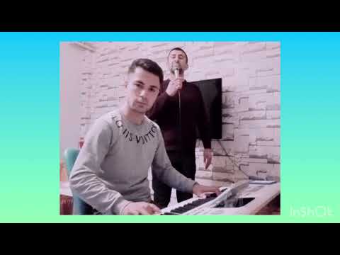 (Azeri kayıt)   iyi dinlemeler beğenip paylaşmayı kanalımıza abone olmayı unutmayın