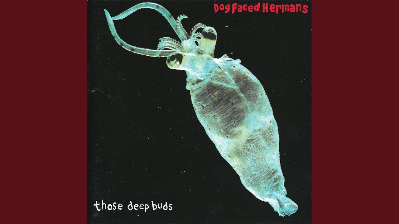 H Tribe (Remastered) - YouTube