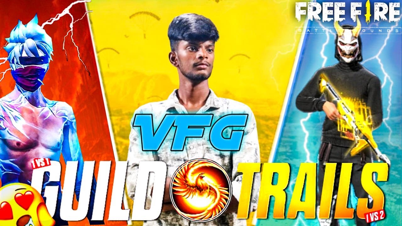 VINAY FF GAMER IS LIVE FACE CAM STREAMER MACHA REACTIONS MACHA COME ON ...