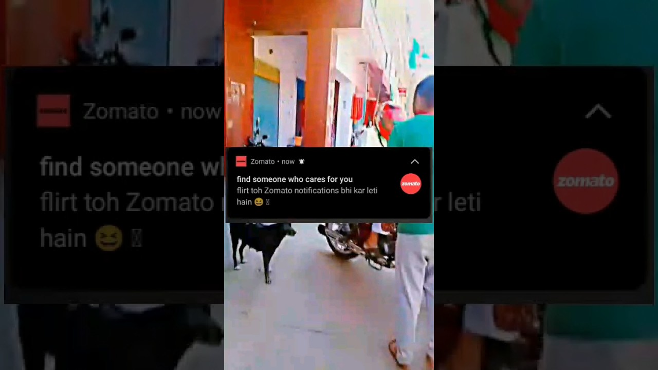 find someone who cares for you 👏 - YouTube