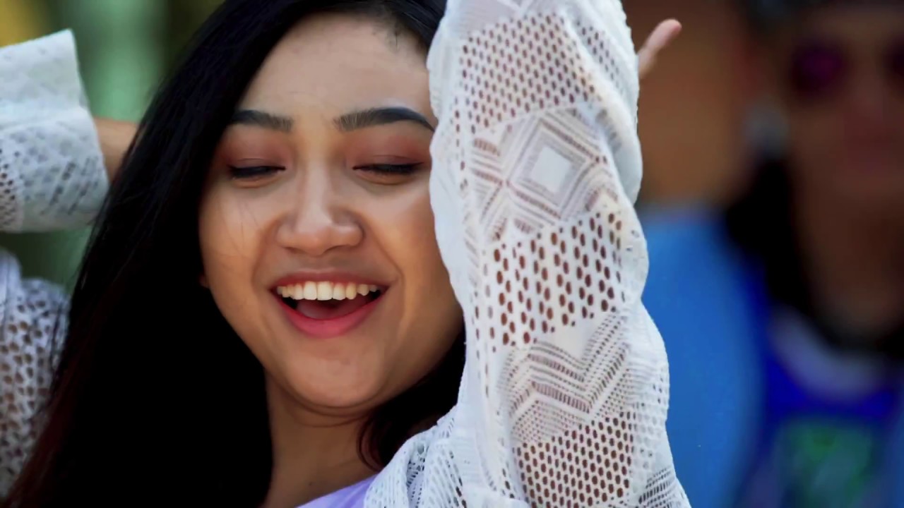 MC Bull MV MasterDigital - YouTube