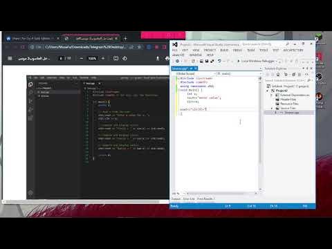 حل شيتWrite C++ program to read x and compute sin,cos, and tan of x ...