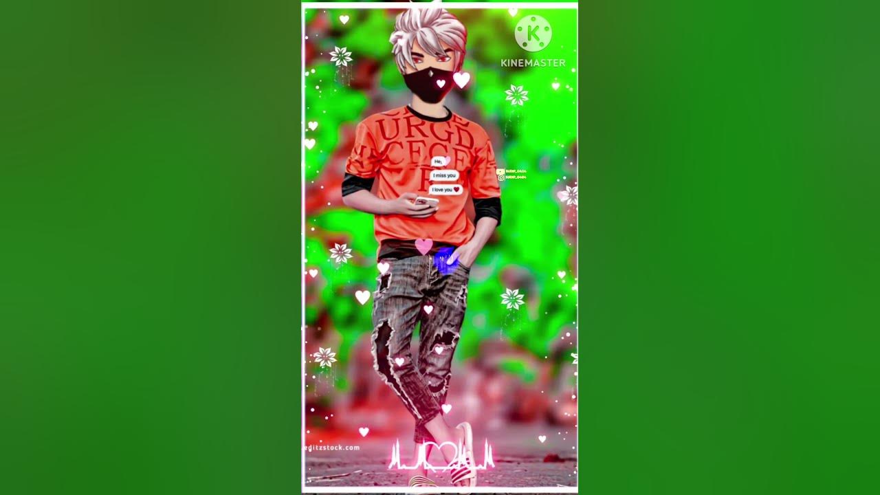December 21 2023 YouTube december-21-2023-youtube