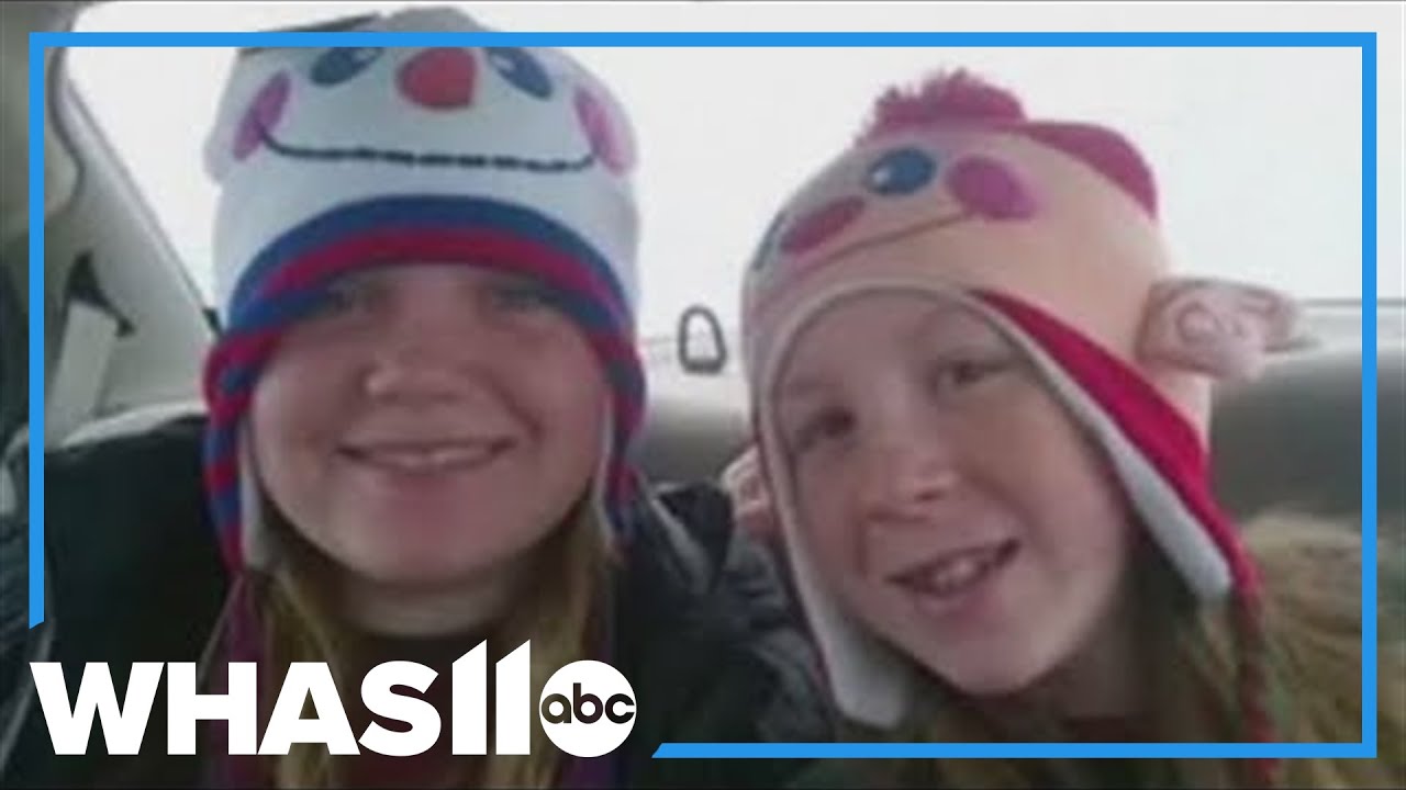 All 16 jurors selected in Delphi girls murder trial - YouTube