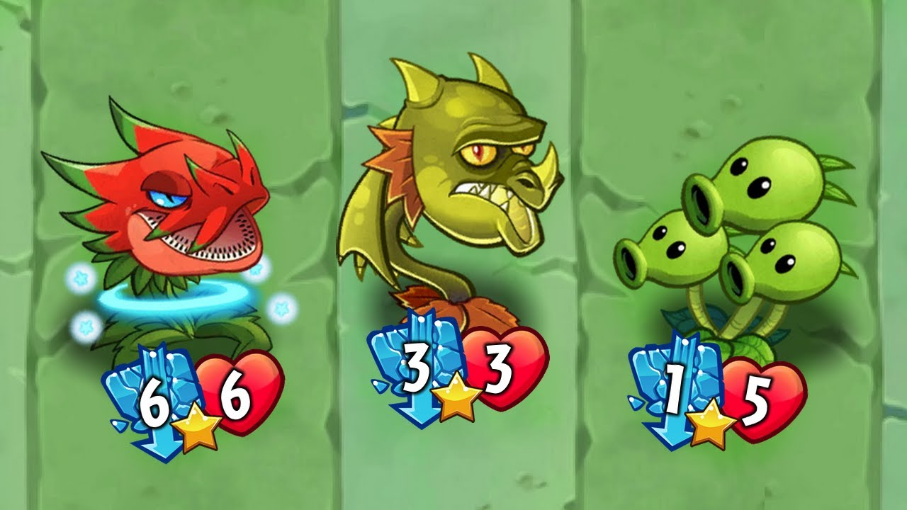 Strikethrough Sun Strike + Splash Combos - YouTube