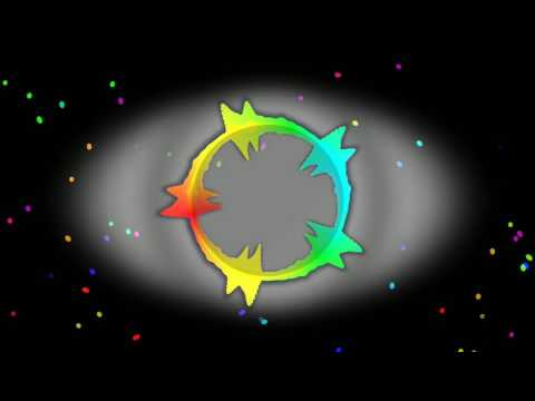 Ya sev yada öldür meni Bass Muzik