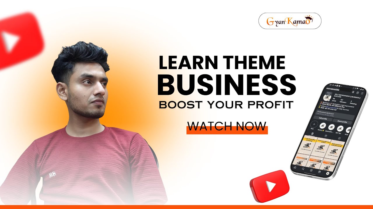 2 Things You Must Know About LEARN THEME PAGE BUSINESS BOOST YOUR ...