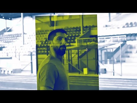 Yıldıray - VIP Mekan