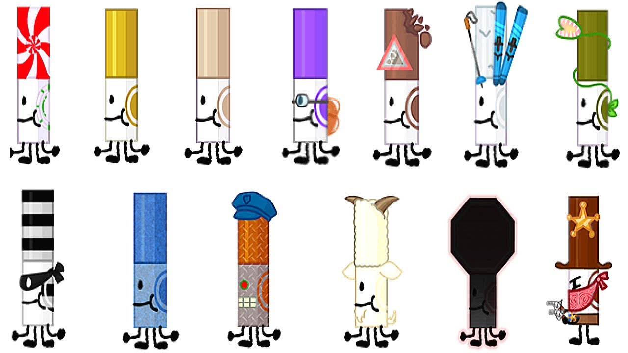 FIND the MARKERS *How To Get ALL 15 New Markers and Badges* FRIGHTENING ...