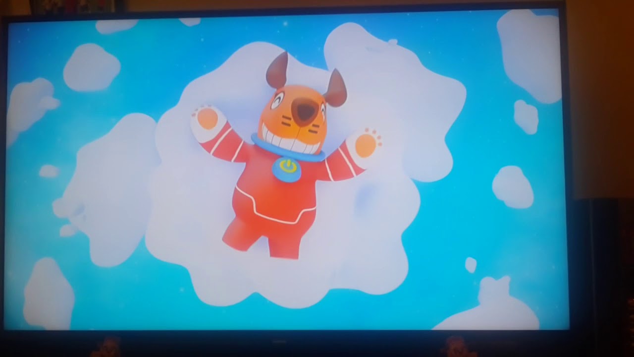 活出自己 快乐Whoopee (2018) astro 欢喜台 HD - YouTube