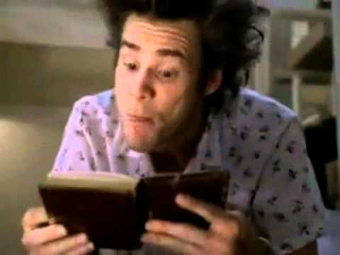 obsess much - YouTube