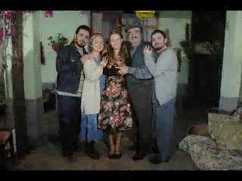 Serenay Sarıkaya, Limon ağacı, www.serenayfan.net
