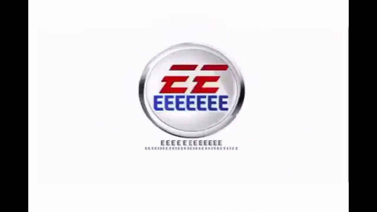 (Funny video) EA sports EE sports 재미 있음 - YouTube