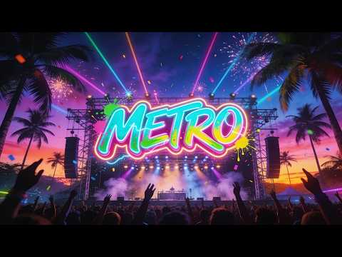 CANLI 🔴 HİT YABANCI MÜZİK 🎵 🔥