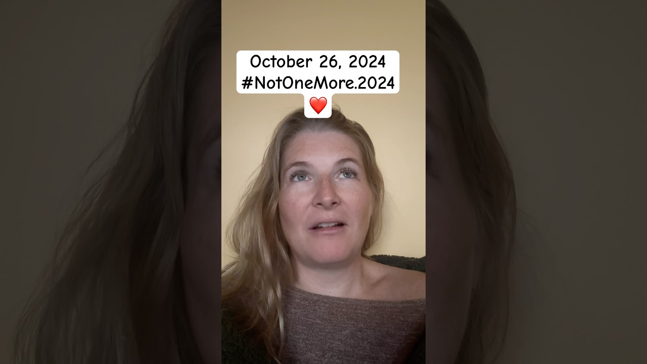 Guided Mindful Breath today, a little tired from a Halloween party but ...