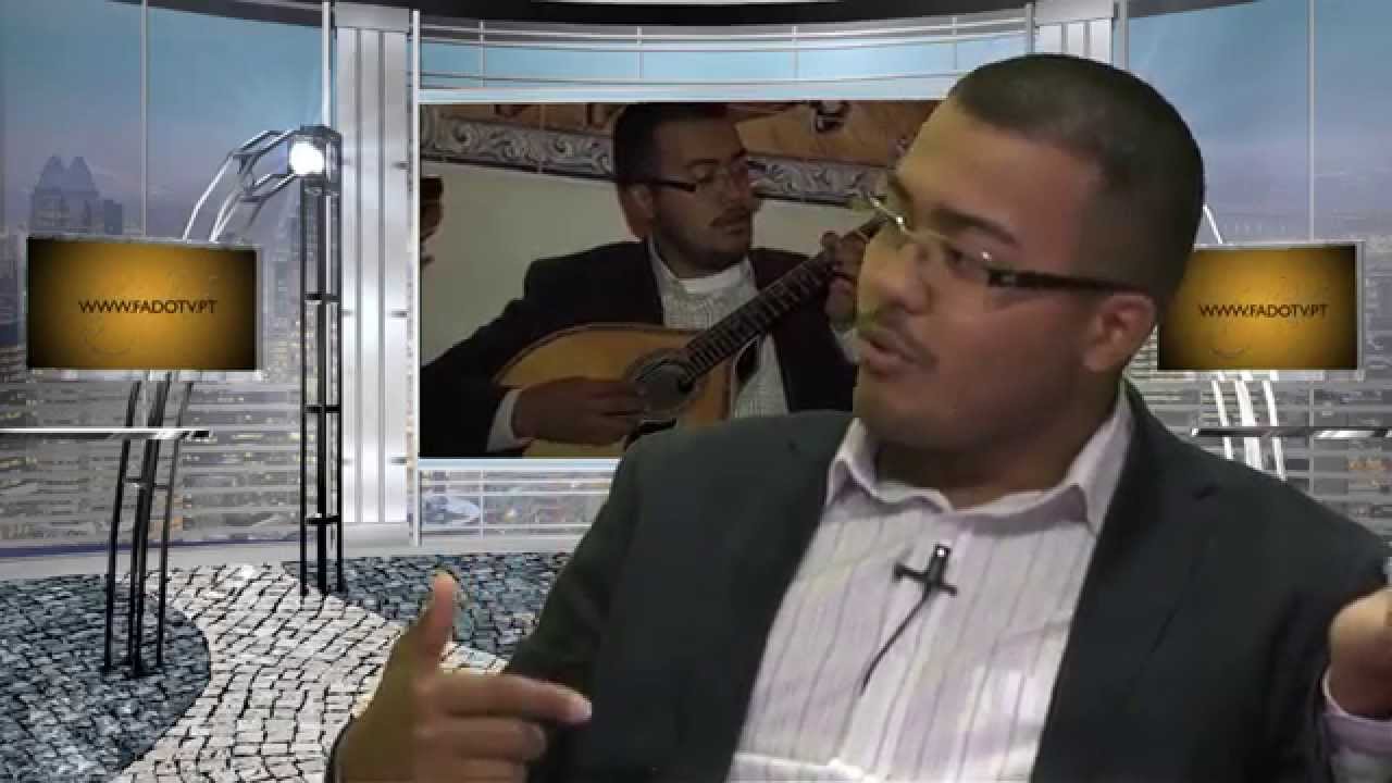 Vinicius Rocha ( entrevista ) - YouTube