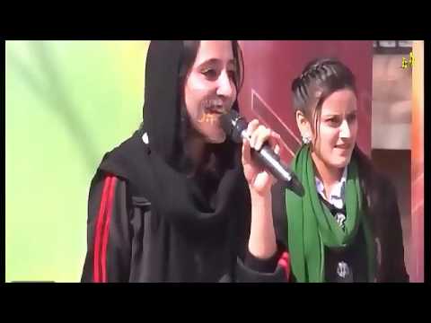 Girls Medical college peshawer - YouTube