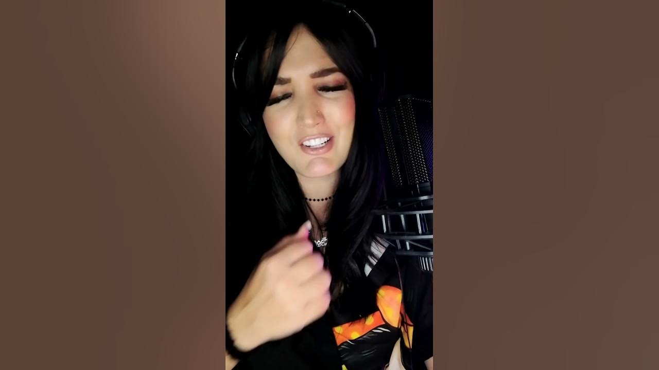 C o m i n g b a c k t o t h e h e a r t o f w o r s h i p@queennmusic7955 - YouTube