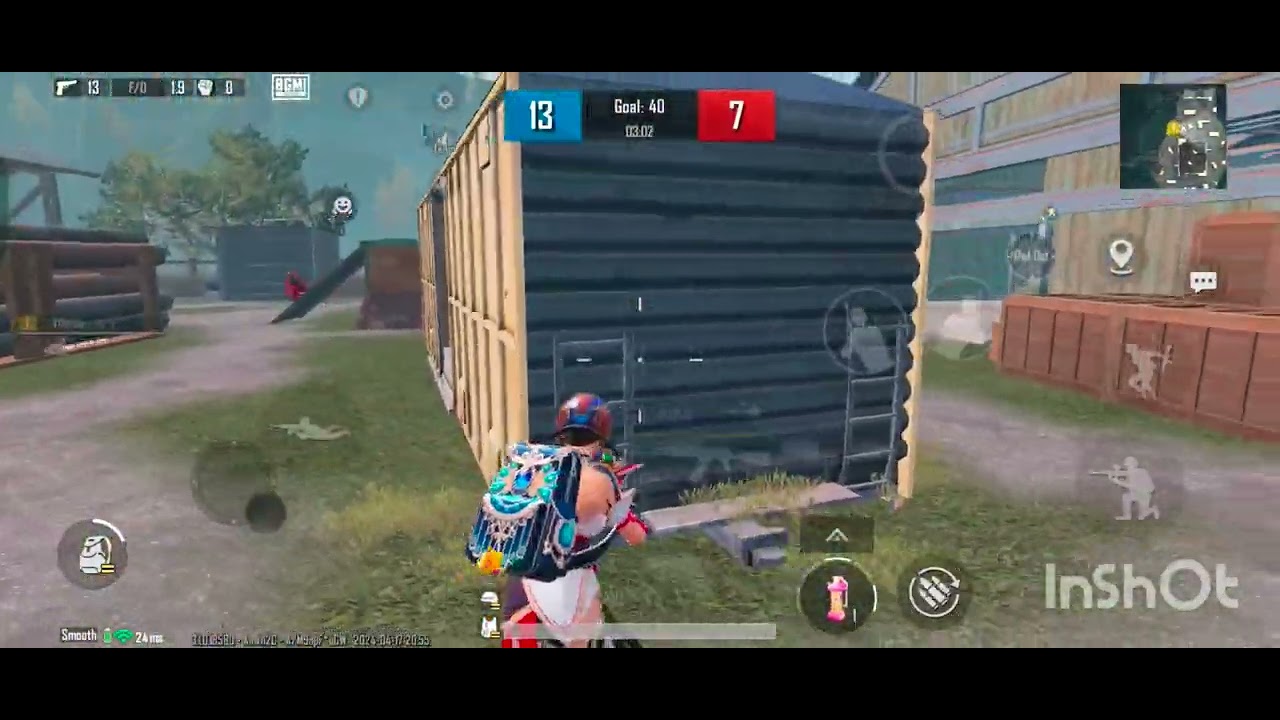 1v1 with random friends 💪😚 - YouTube
