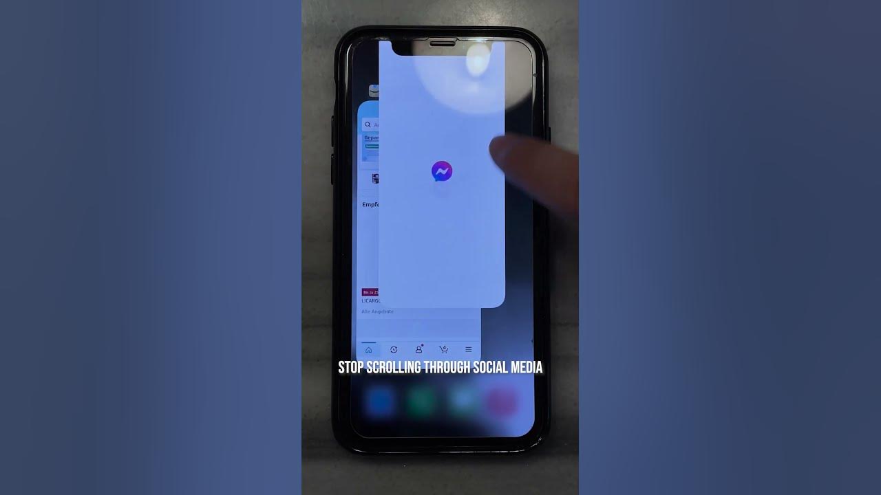 Try Notion App Notion Notiontemplates Notetaking Notionapp Youtube 