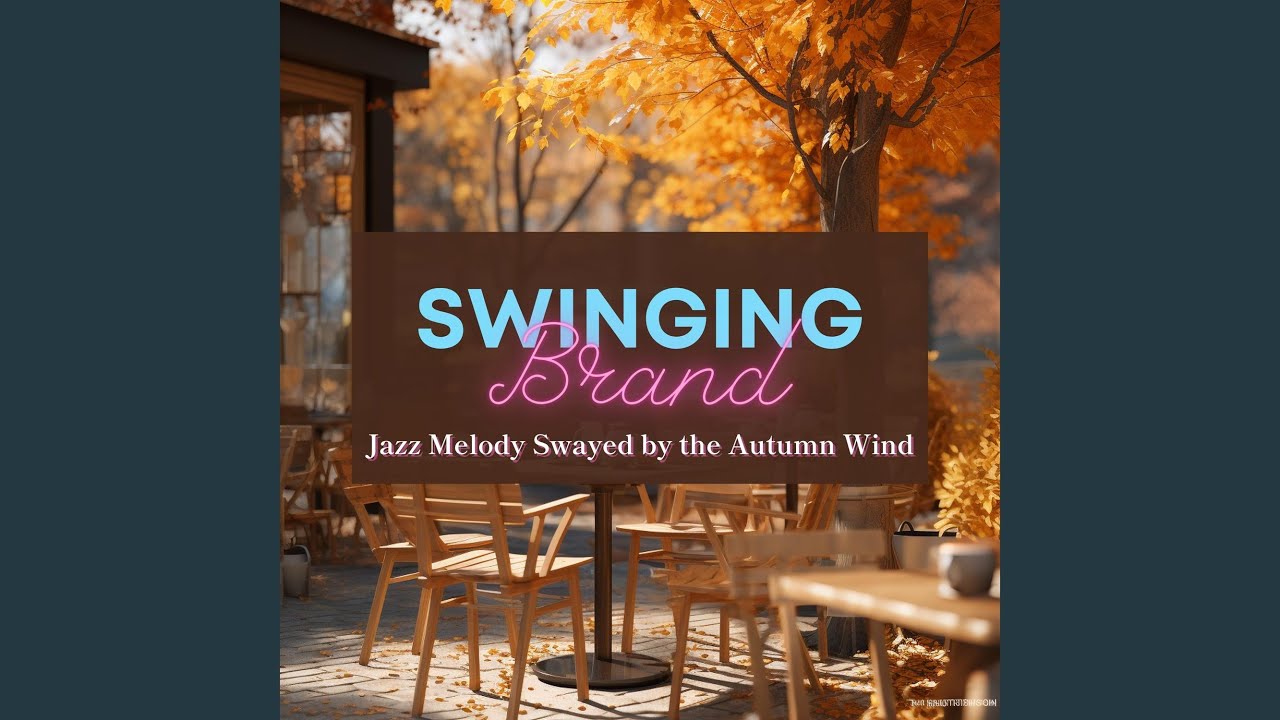 Evening Elixir Ensemble - YouTube