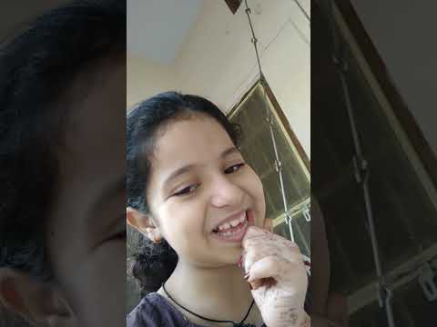 Manya Dubey - YouTube