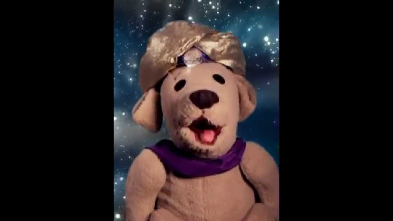 Ask Ted | App Preview | Ted E. Bare - YouTube