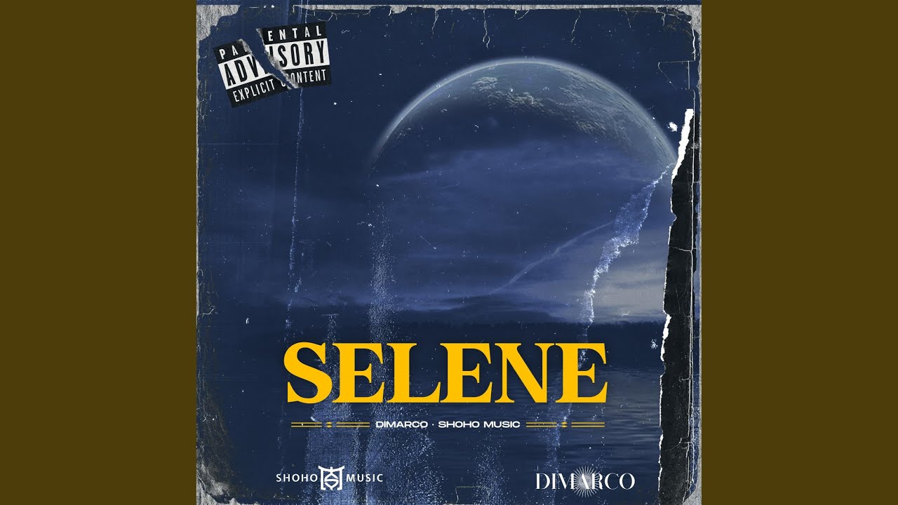 Selene - YouTube