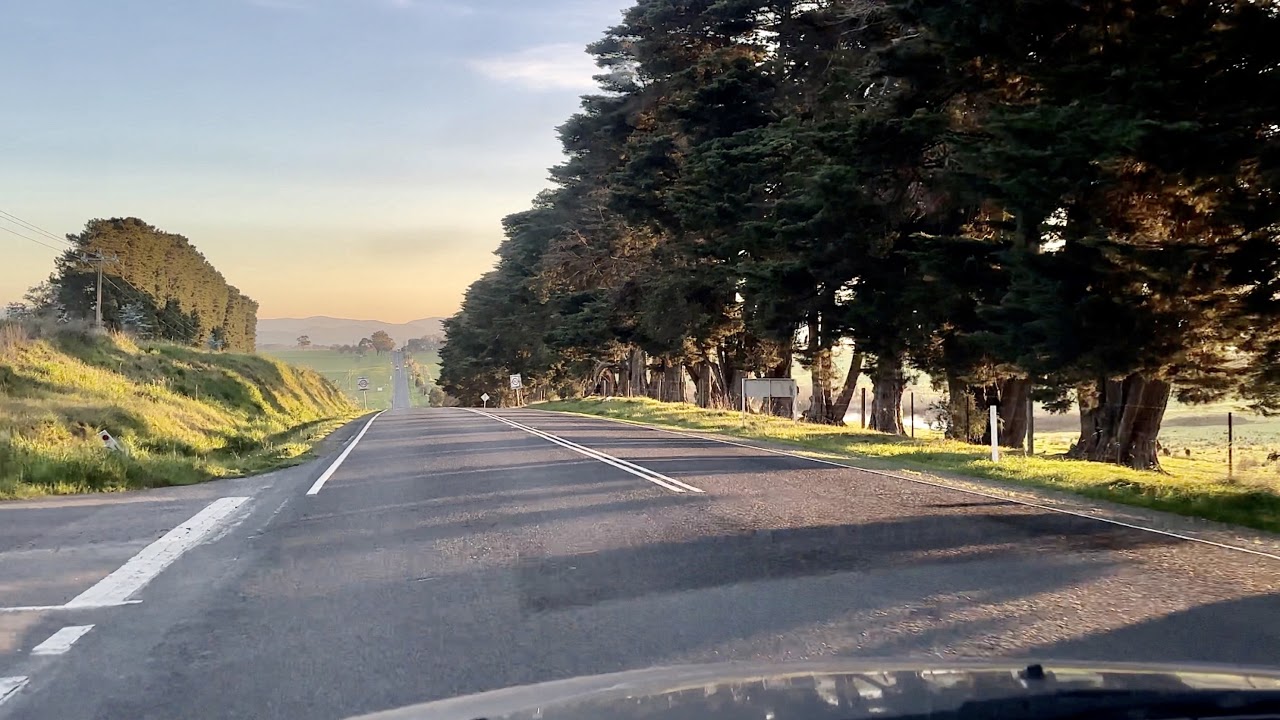 Diyon Suraj Live Stream - YouTube