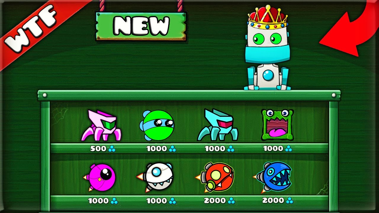 NUEVA TIENDA CONFIRMADA Y EL NUEVO NIVEL "THEORY OF EVERYTHING 3" de ...