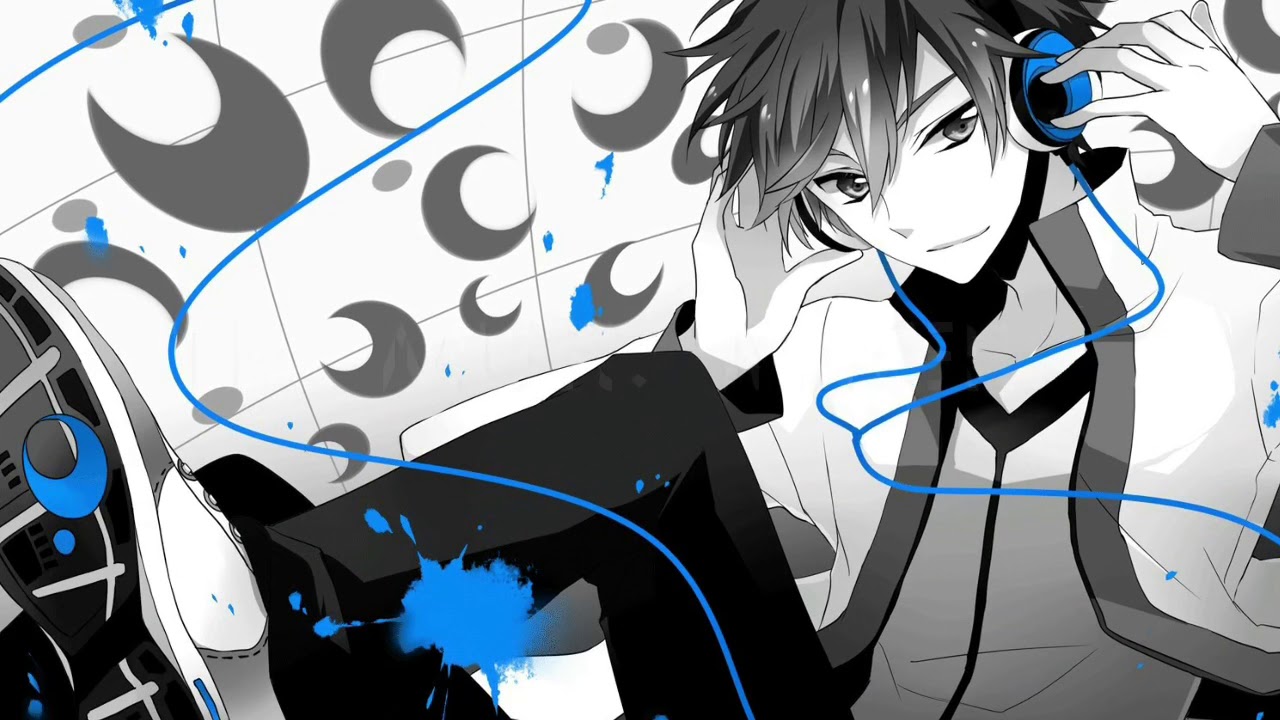 MIGOS -GANG GANG(Audio) - YouTube