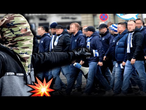 Schweigen in ALLEN Stadien: Ultras mit Hiobsbotschaft! (vor dem Wochenende)