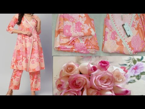 a beautiful cord set from amazon... - YouTube