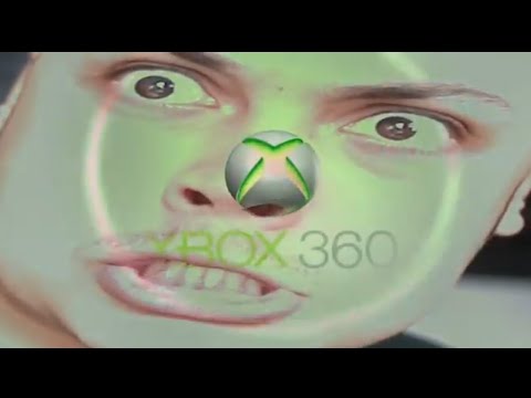 Messyourself being Messyourself 🤪 - YouTube