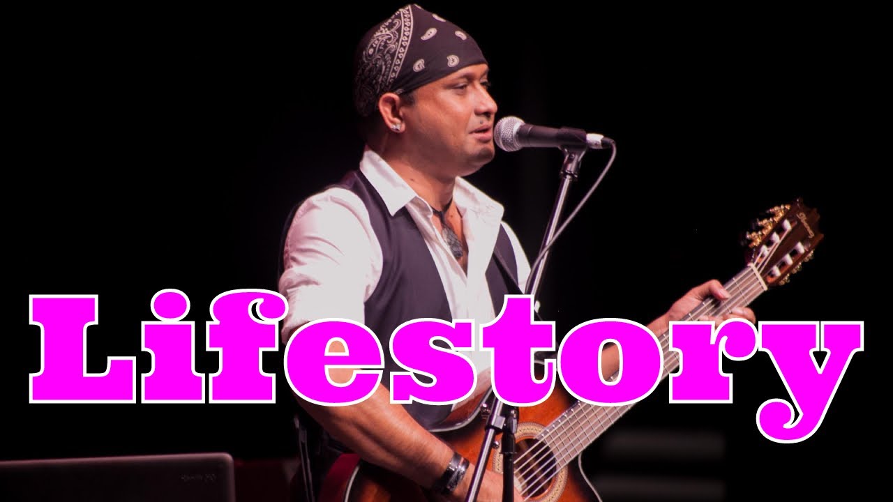 SI Tutul Biography,Lifestyle,Lifestory, Height, Weight, Age, Wiki, Wife ...