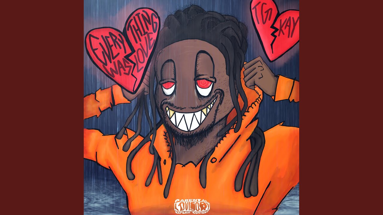 On Gang - YouTube Music